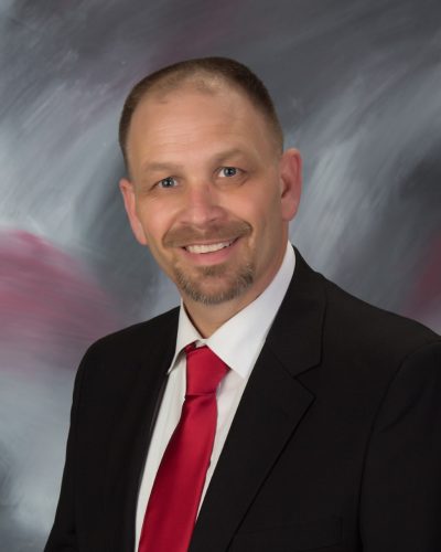 Elbon resigning as magistrate, plans to run for sheriff | News, Sports ...